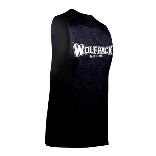 APPAREL – Page 7 – Wolfpack Wear